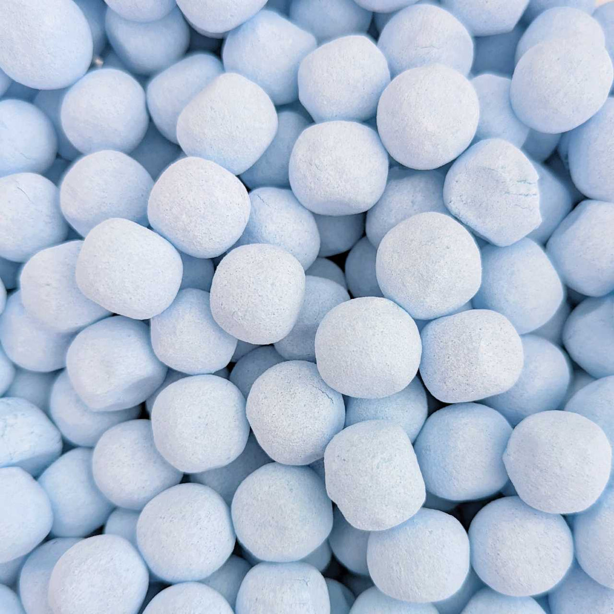 Blue Raspberry Bon Bons – VESWEETIES