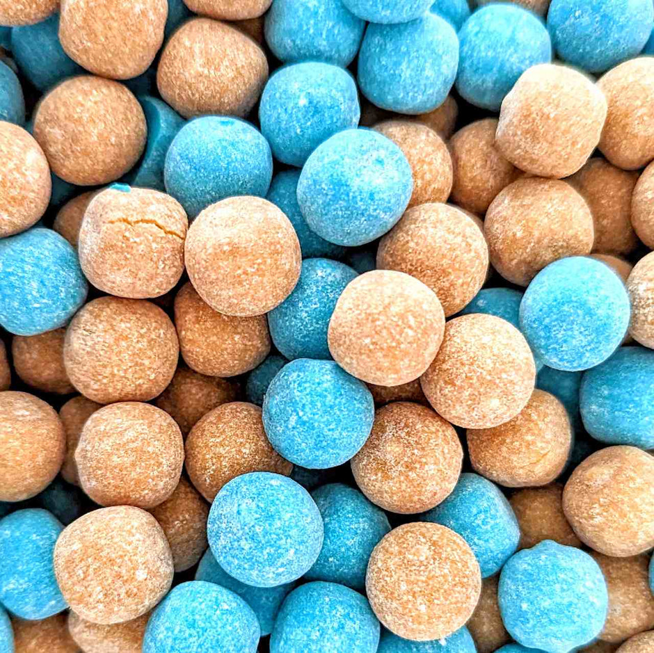 Pick & Mix Vegan Sweets – Page 7 – VESWEETIES